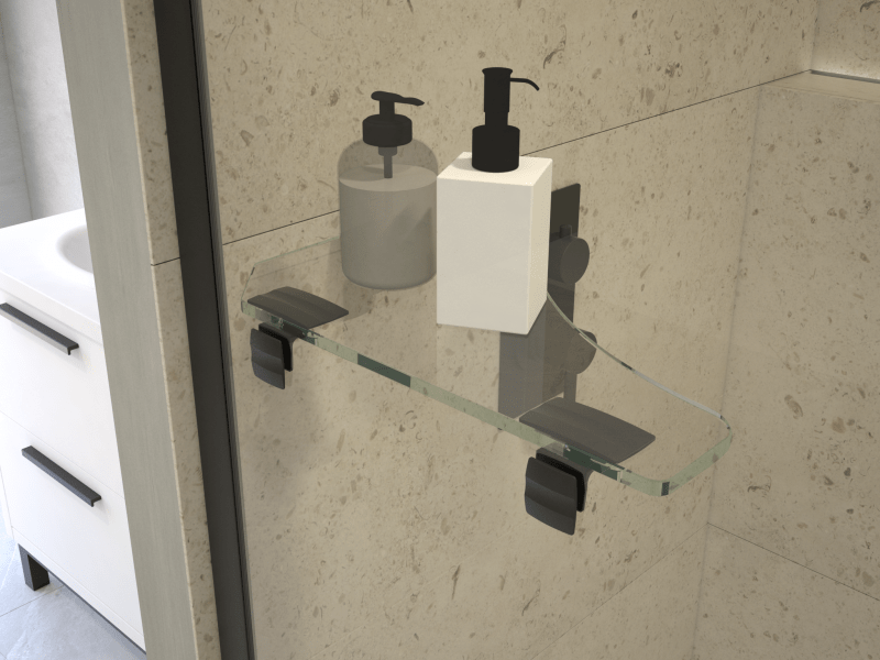 Hafina – Multi Way Asia