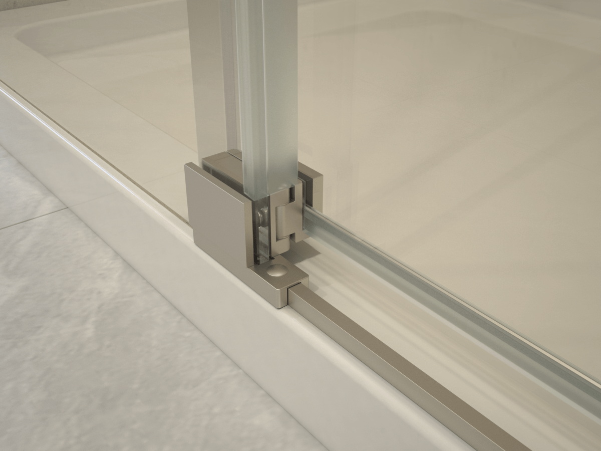 Hafina – Multi Way Asia