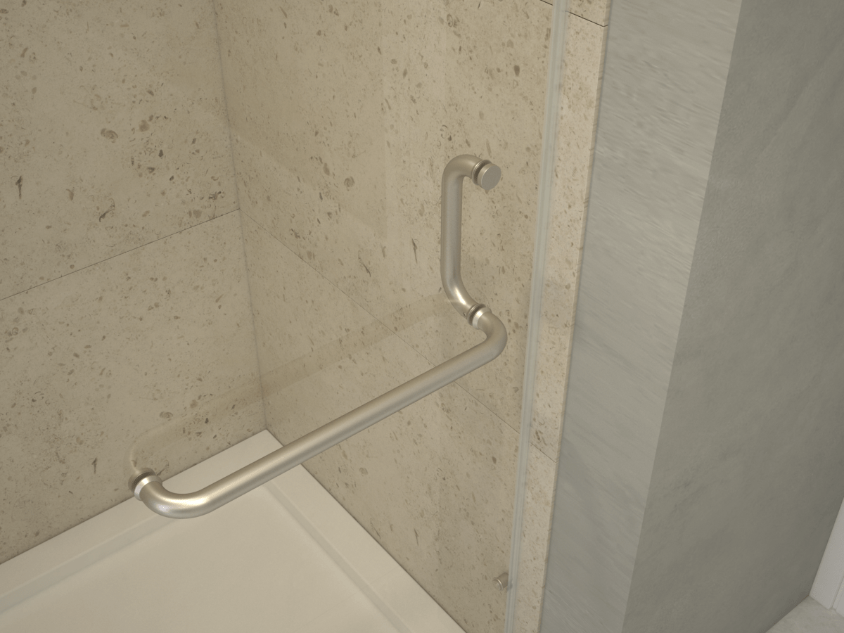 Hafina – Multi Way Asia