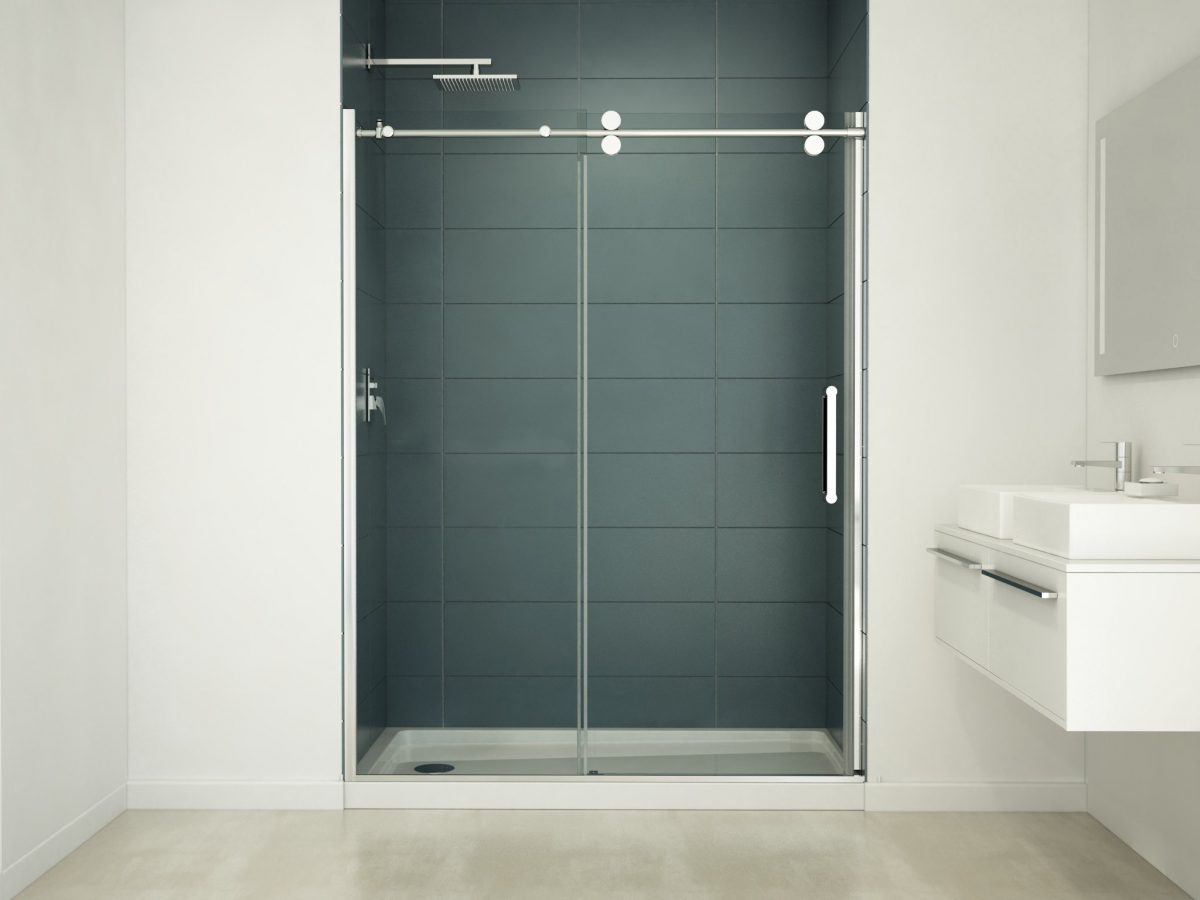 Multi Way Asia – Accessible & tailored solution to your shower business.